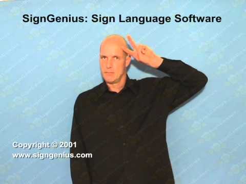 MISUNDERSTAND - YouTube