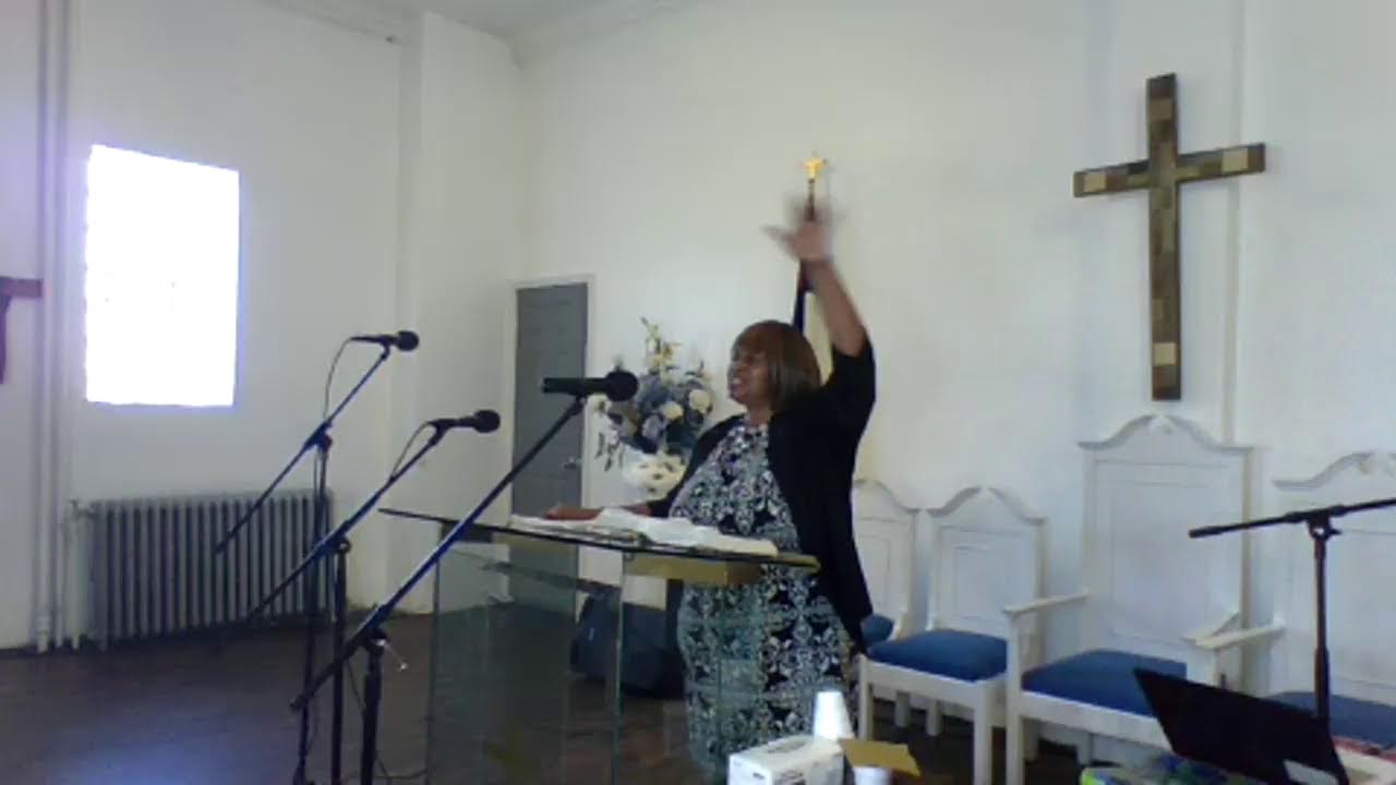 Lord, hide me - YouTube