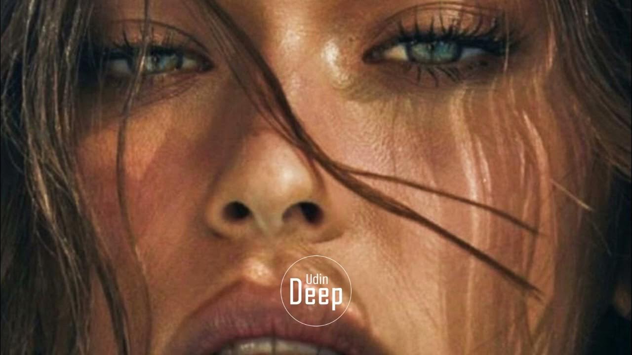 Housenick - You Got My Heart - YouTube