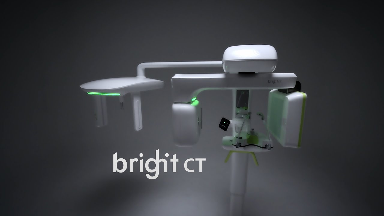 bright CT - YouTube