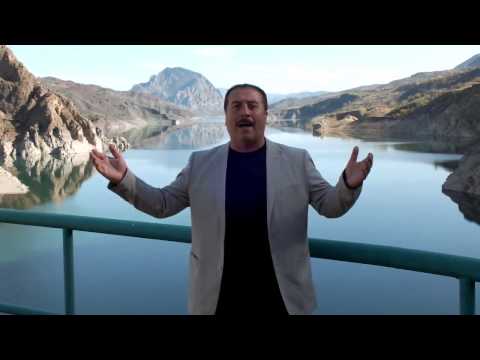 Ali YAYLA - UÇUN TURNALAR