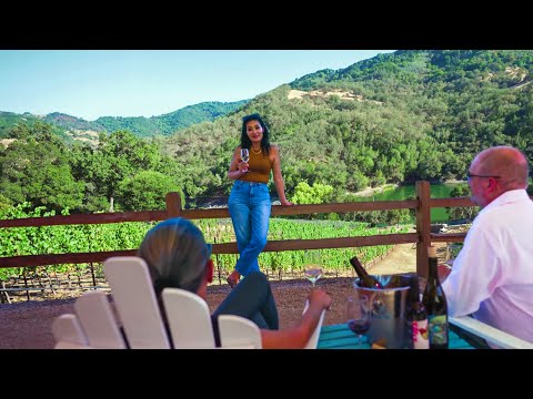 San Jose Love: Meet in San Jose (30)