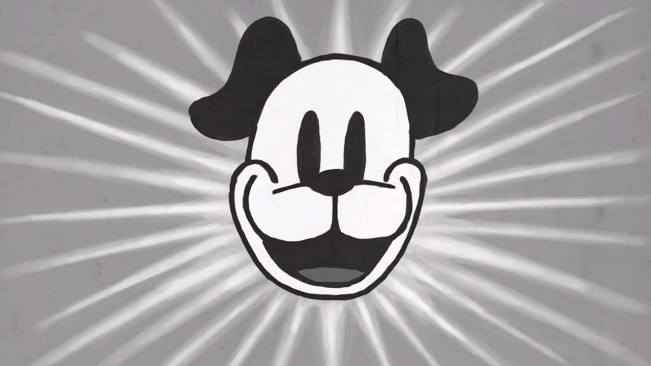 “Shook to the Bone” - A Maverick Cartoon - YouTube