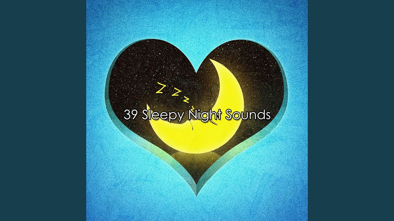 Finding Respite - YouTube