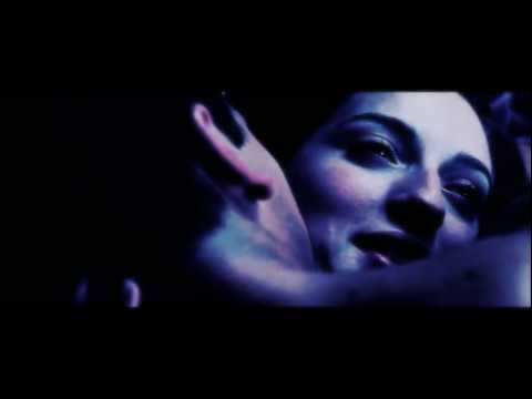 hache & babi | never let me go