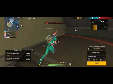 meme budak free fire 😂😂😂 #freefire