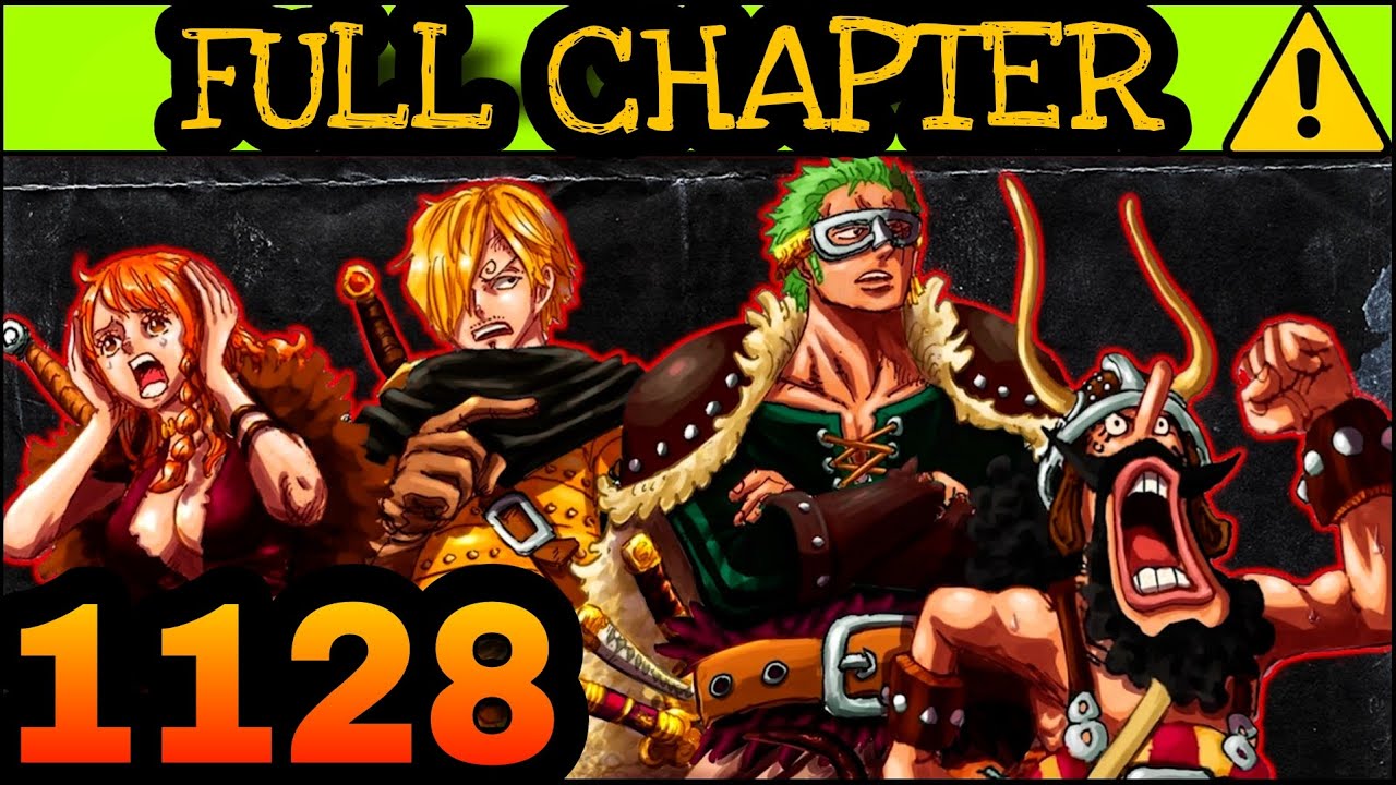 BAKBAKAN SA ELBAF!! | One Piece Tagalog Analysis | One Piece Tagalog ...