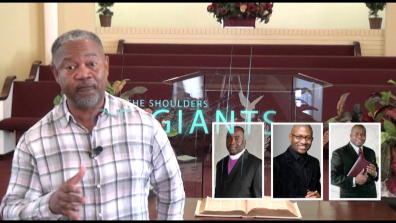 Strong Man Conference 2015 video by SDJ3.com - YouTube