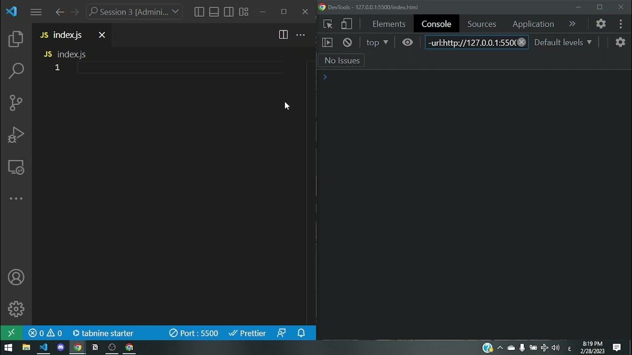 Session 11 Type Coercion In Js And Examples Youtube