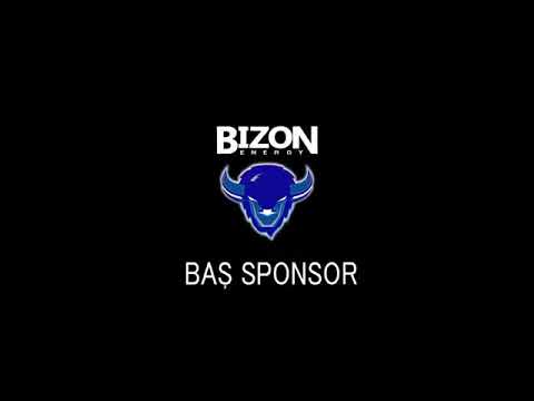 Resul yumru sıfat ve xana