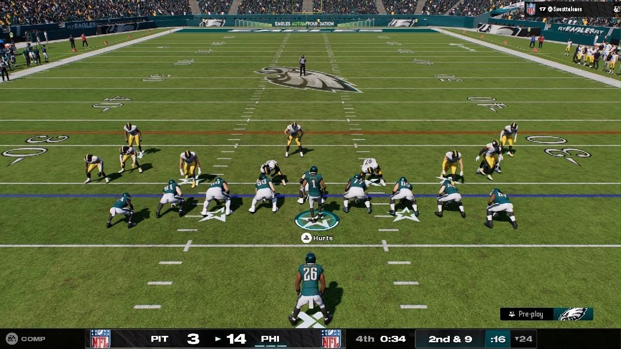 Madden NFL 25_20250127170600 - YouTube