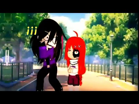 😡👹 Los Celos d lazary 😡👹 ( Lazary x Chris venganza ) 《• Creepypasta ...