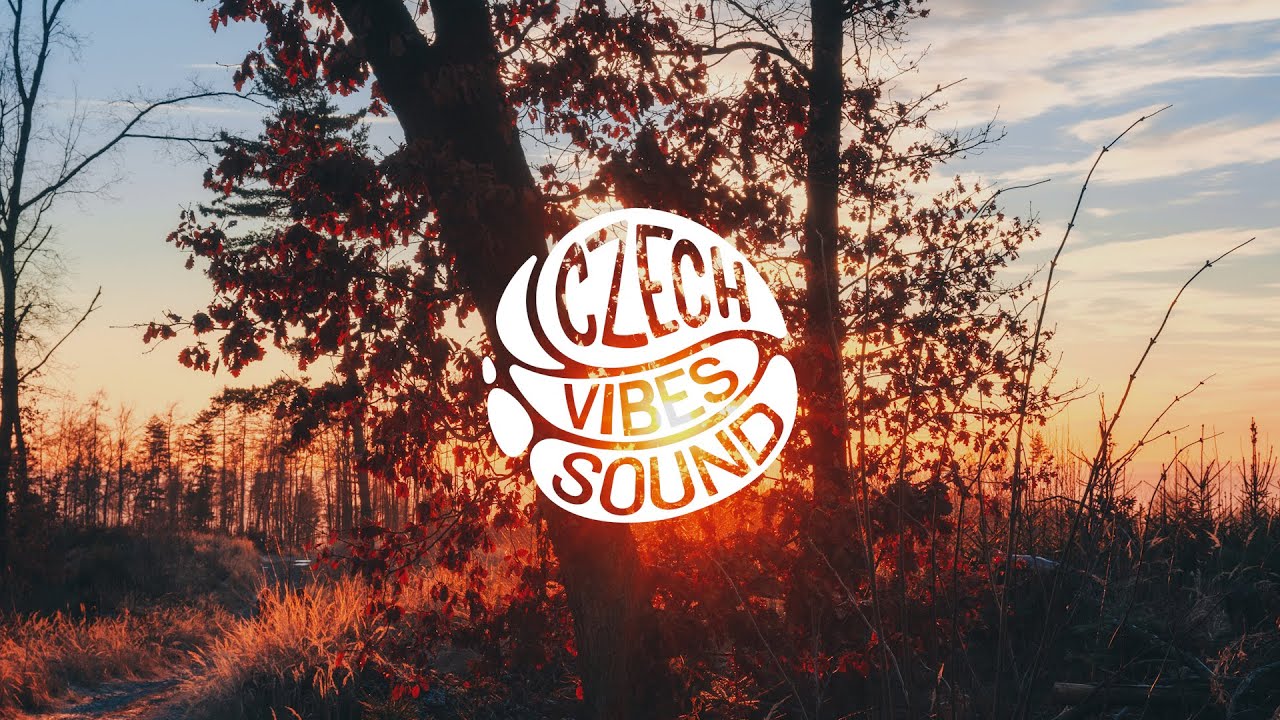 Alarc - Chasing Stars (chillwave) - YouTube