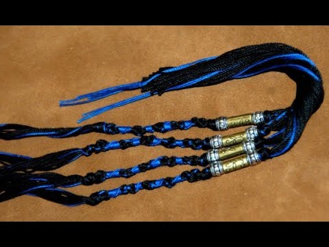 The Significance of Blue (Tekhelet תְּכֵלֶת) - YouTube