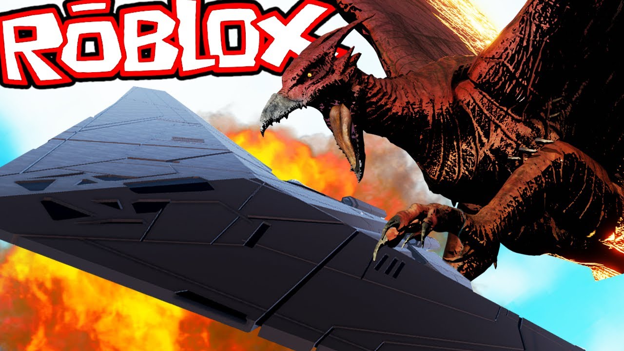 ROBLOX ARGO UNLOCKED! (Godzilla King of the Monsters) - YouTube