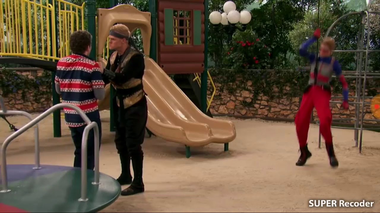 Pick a boo - YouTube