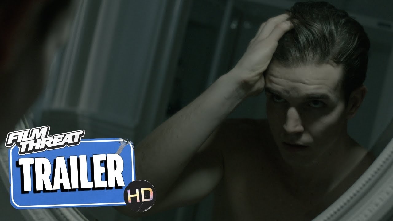 MAKEUP | Official HD Trailer (2024) | DRAMA | Film Threat Trailers ...
