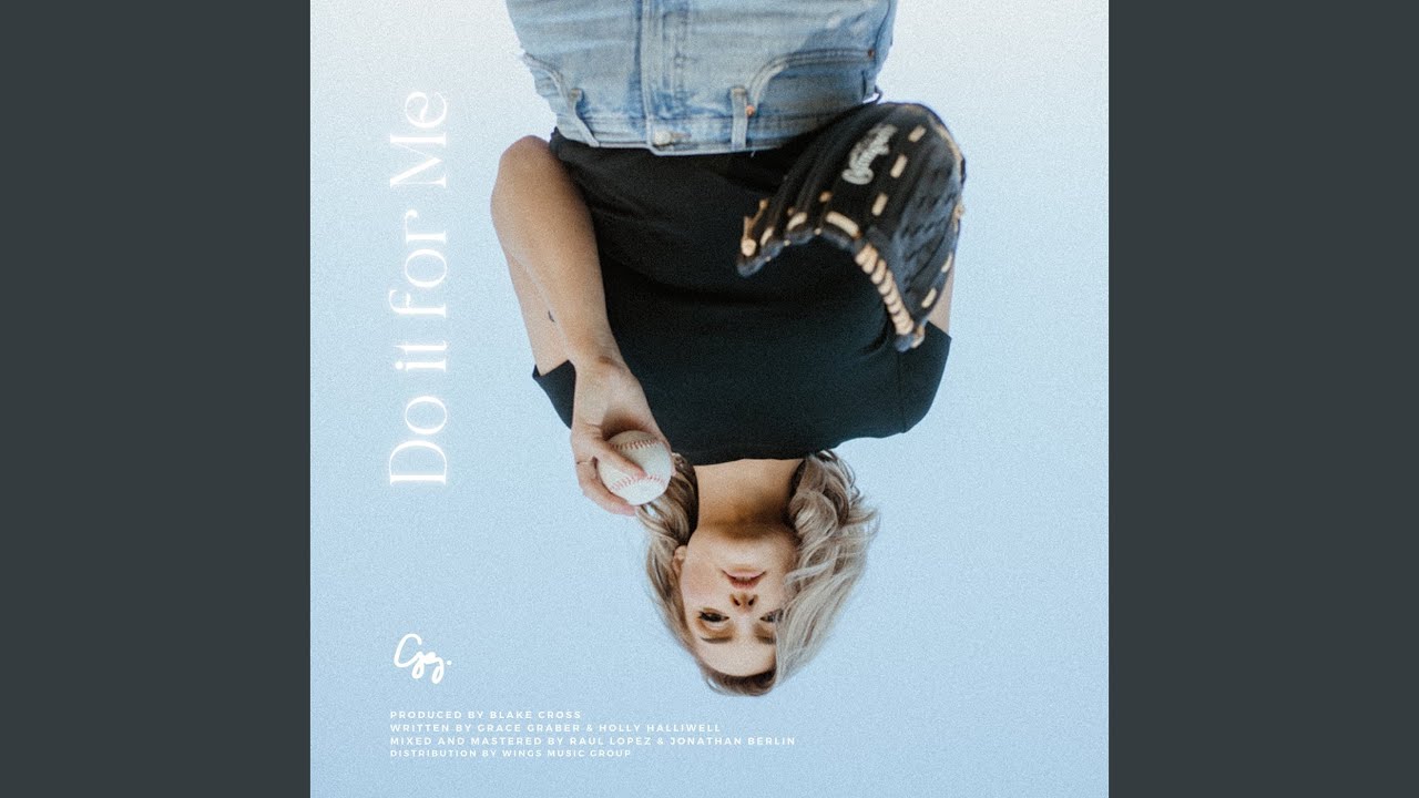 Do It for Me - YouTube