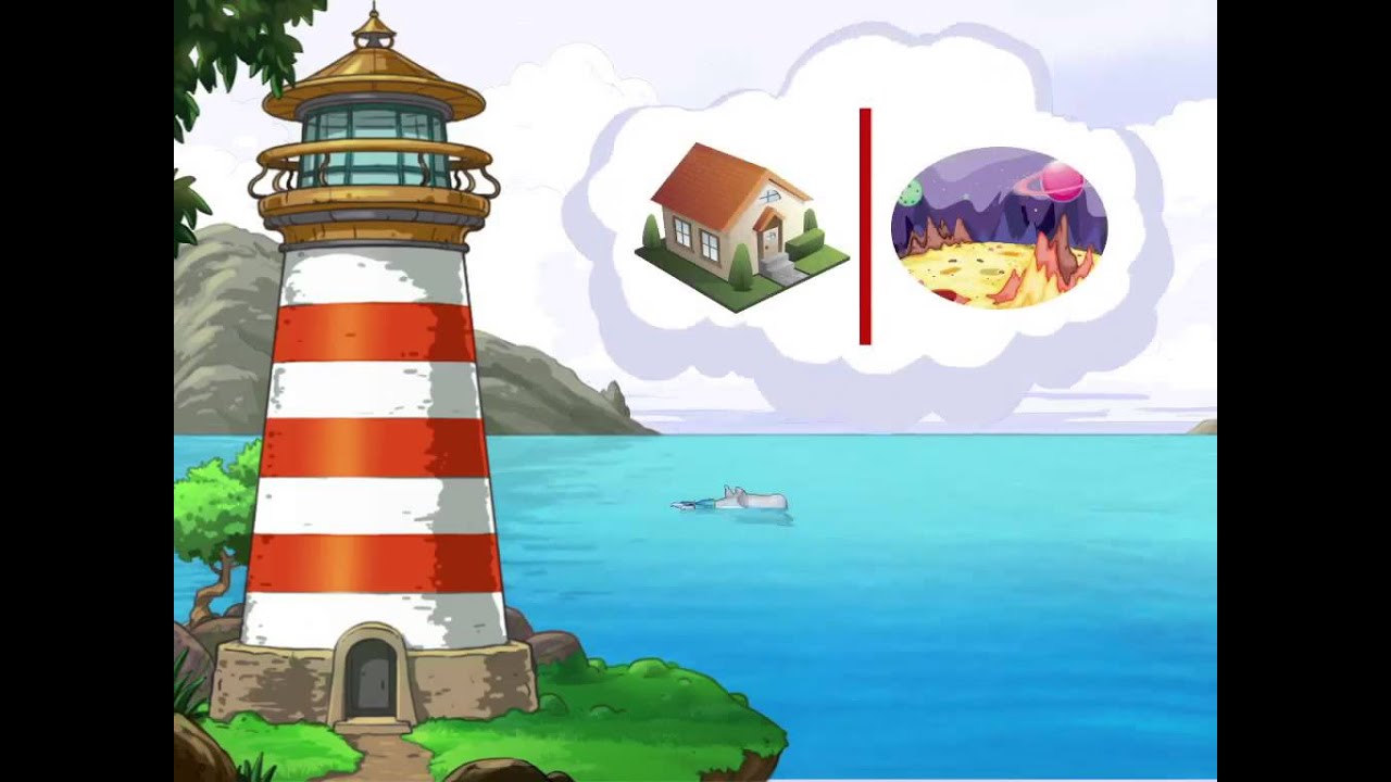 Level C Sample Lesson 74 - Reading Comprehension - YouTube