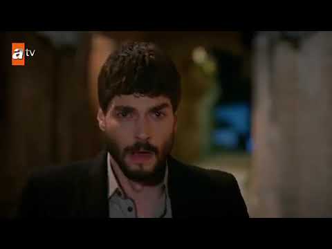 Sen benden Gittin Gideli😥