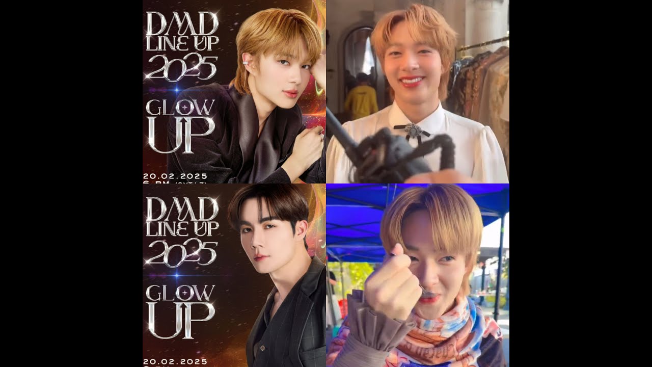 ZeeNunew 🧡💙 Expect ZNN in 2025 and into the near future! Looking ...