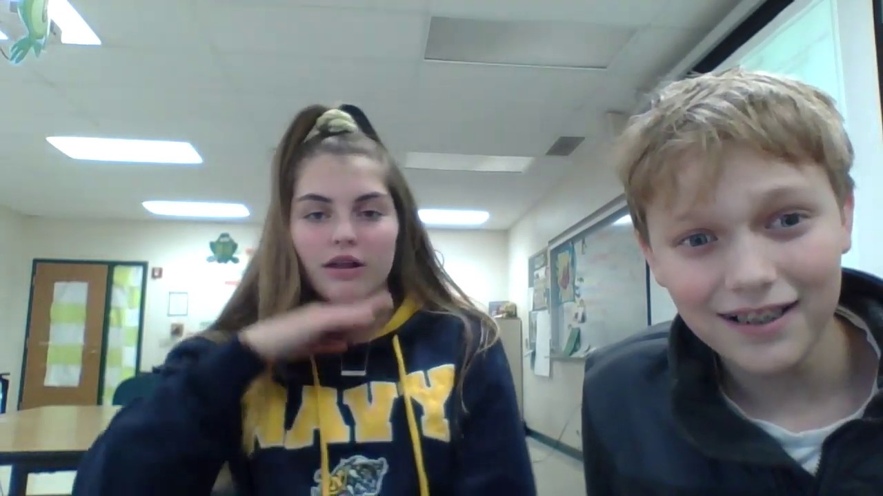 BRYCE DIED??????? FIRST VIDEO!!!! - YouTube