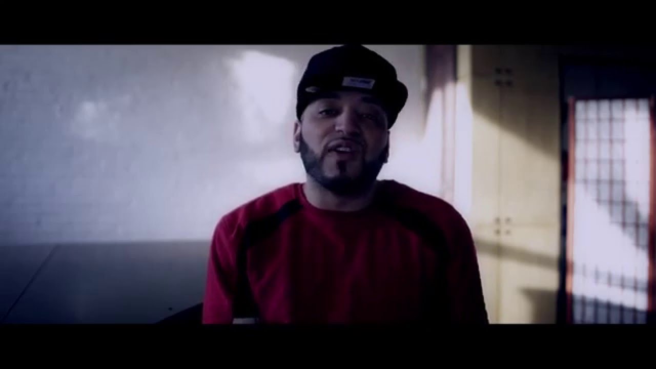 Alex Devon Ft. Evan Michael Green- Drown Pt.2 (Official Music Video ...