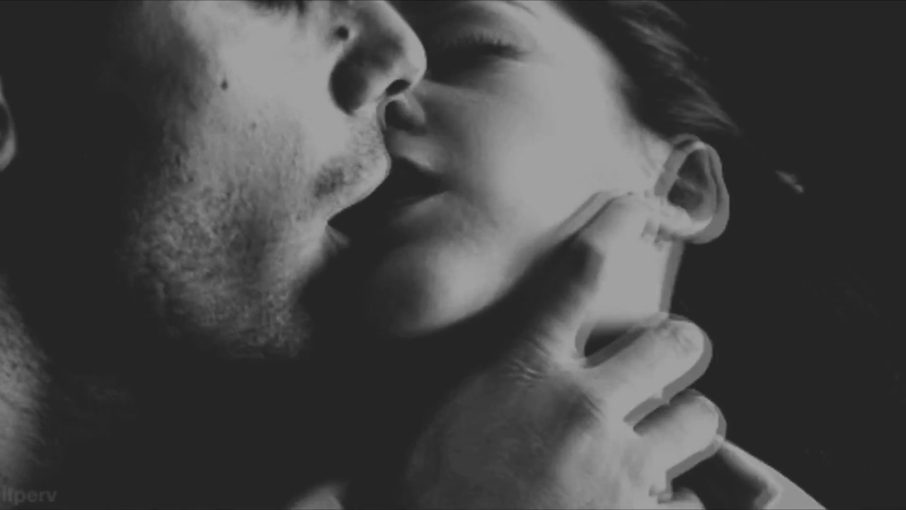 25 Most French Kisses Scene In The Word Youtube