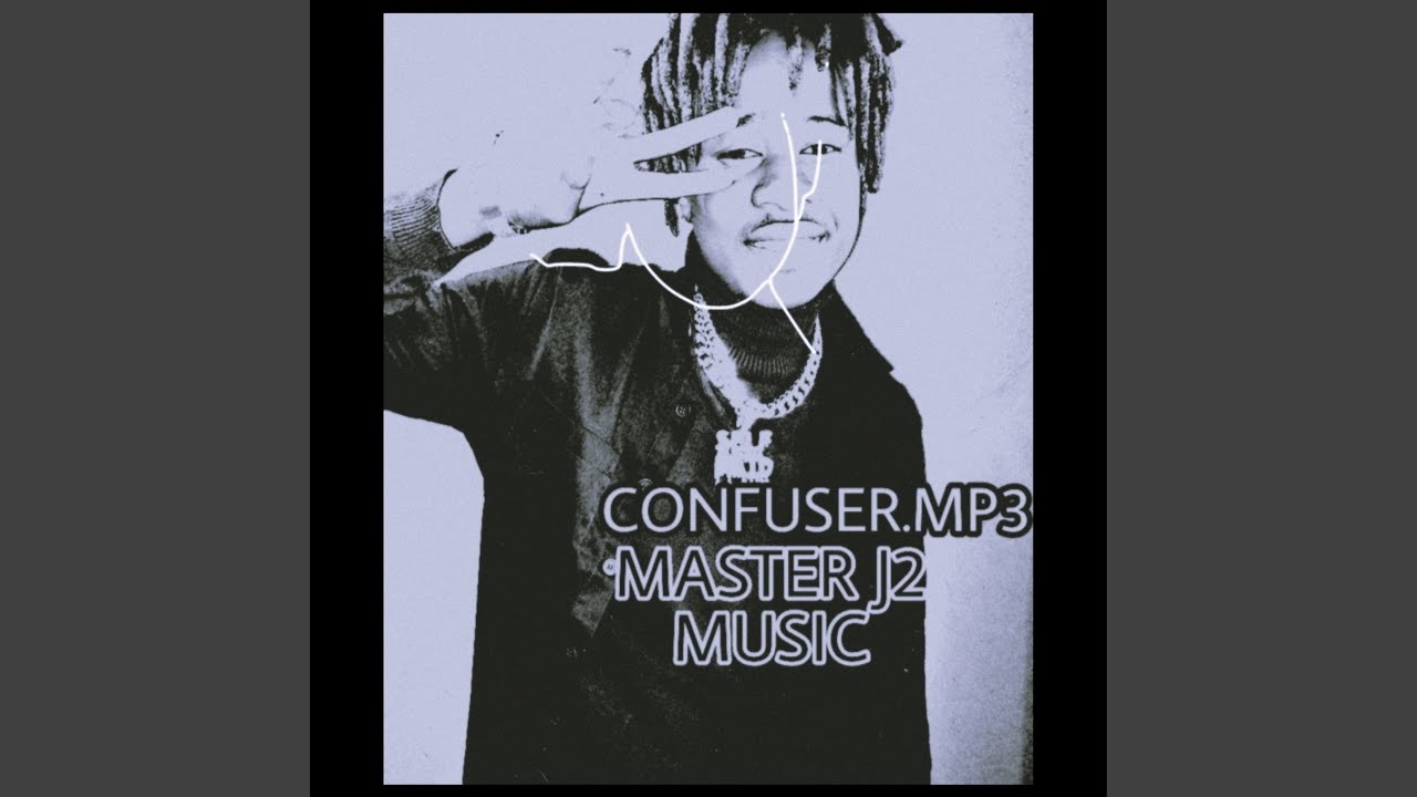 Confuser - YouTube