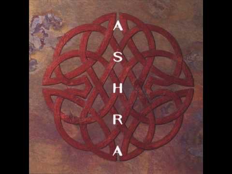 Bustam Abraham - Sama'i Kurd