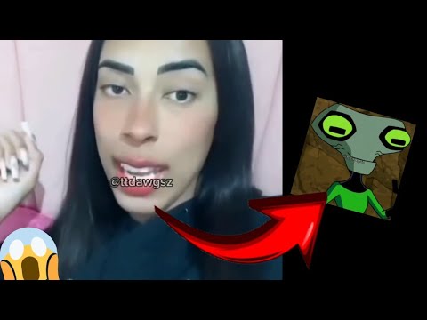Memes e Shitposts #71 - YouTube