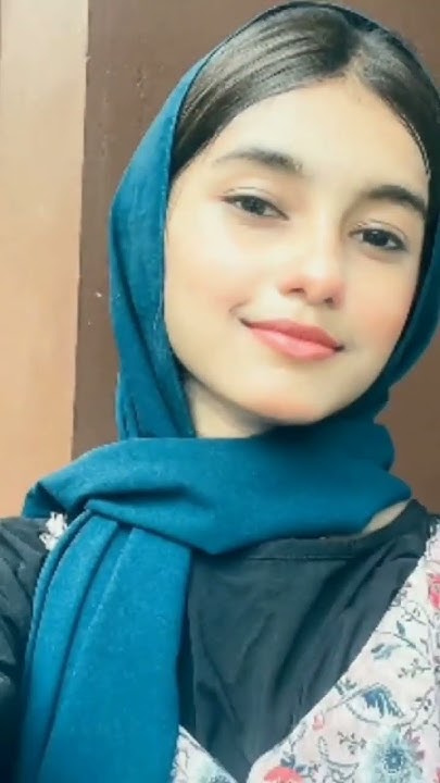 jinsha jafar😍 - YouTube