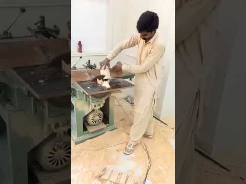 cuttermachine papercutter  machinedia monkaise  banatehain