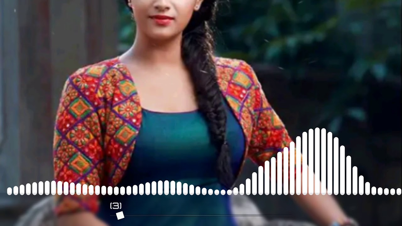 O saki,saki hindi song 2019 - YouTube