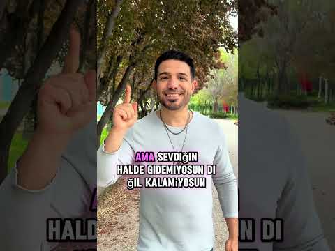 Bazen En Çok Sevenler… En Erken Vazgeçenler Olur 💔
