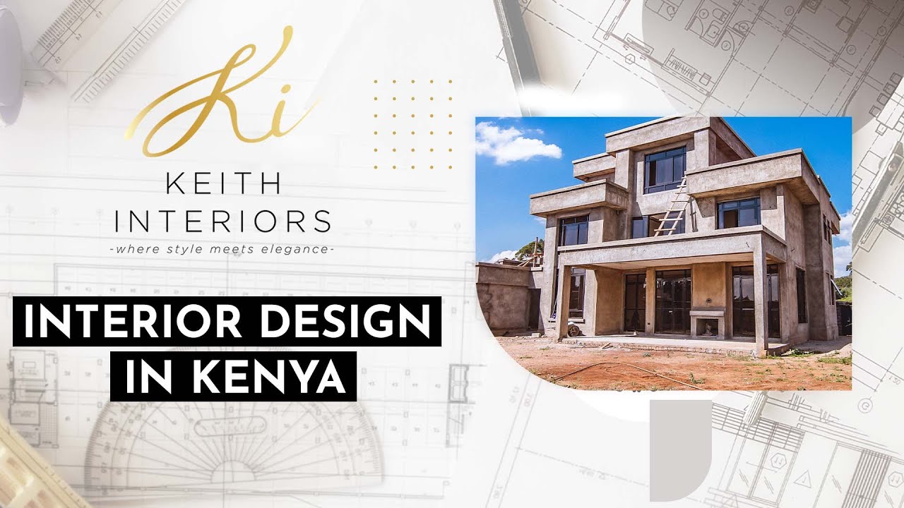 KEY FACTORS TO CONSIDER BEFORE DESIGNING YOUR HOME || KEITH INTERIORS ...