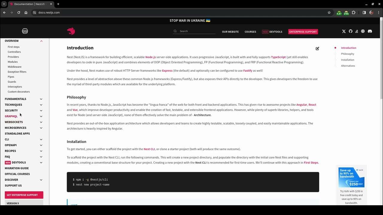 Agendamento de Tarefas em Aplicações Node.js com Task Scheduling ...