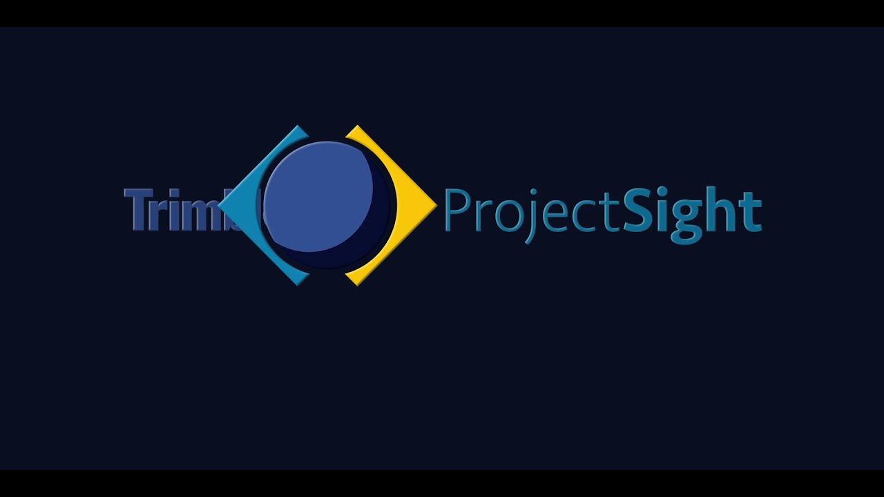 ProjectSight - Default Assignees - YouTube