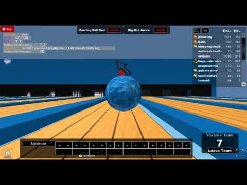 roblox no lag on netbook