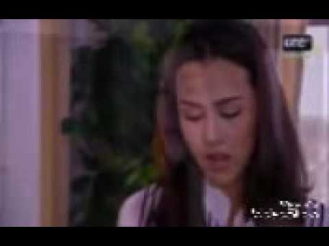 Tayland kore klip Ebru Gündeş Hata (Sezen Aksu)