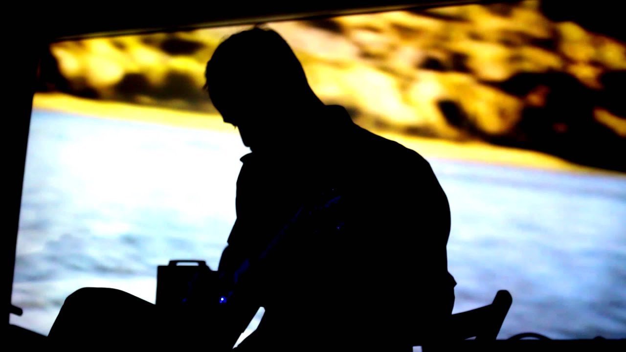 ET//AL. - LIVE AT MONK CLUB ROMA - SPYSKY - YouTube