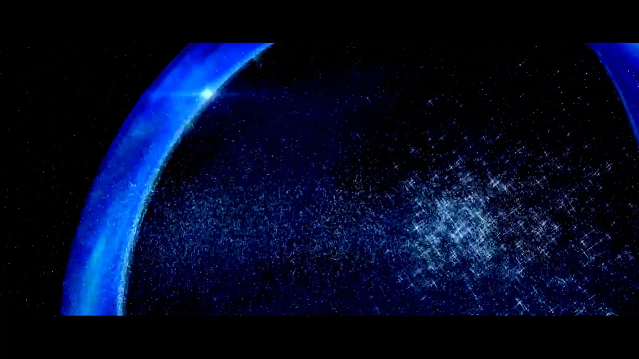 IMAX Countdown/Warner Bros. Pictures/IMAX (2006/2021) - YouTube