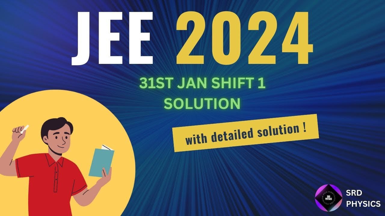 A solid circular disc of mass 50kg rolls along a horizontal floor so ...