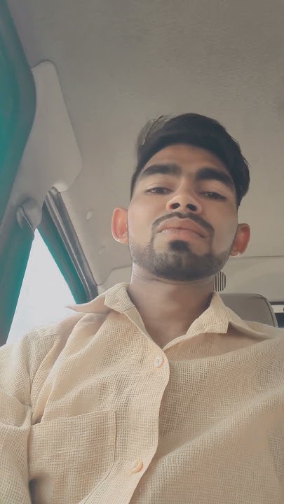 reels viral video Ajit premi kushwaha please support me short video ♥️♥️💯 - YouTube