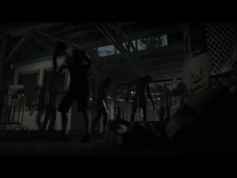 [Music] Left 4 Dead 2 - Dark Carnival