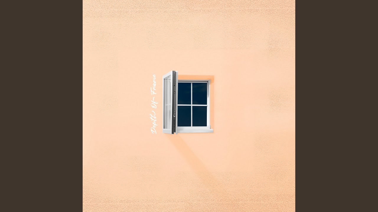 Goodbye (With Sam) - YouTube