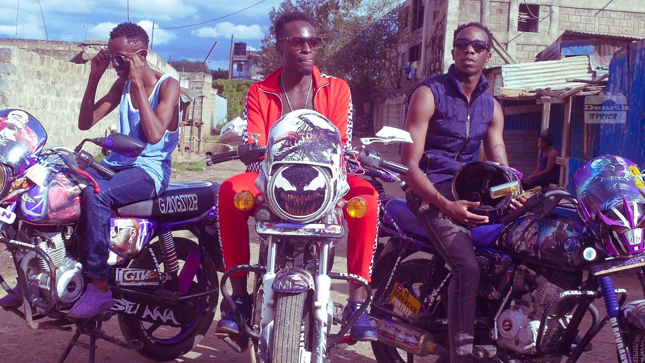 Gang De Legion X Jax wabebe - YouTube