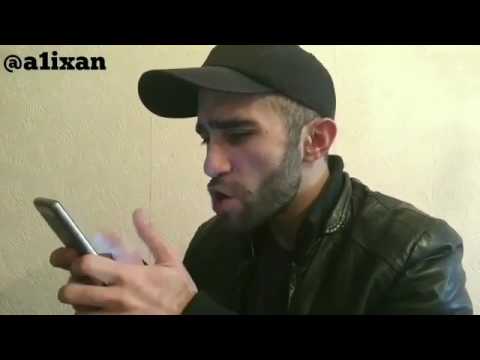 A1ixan-klaviatura qoşunları