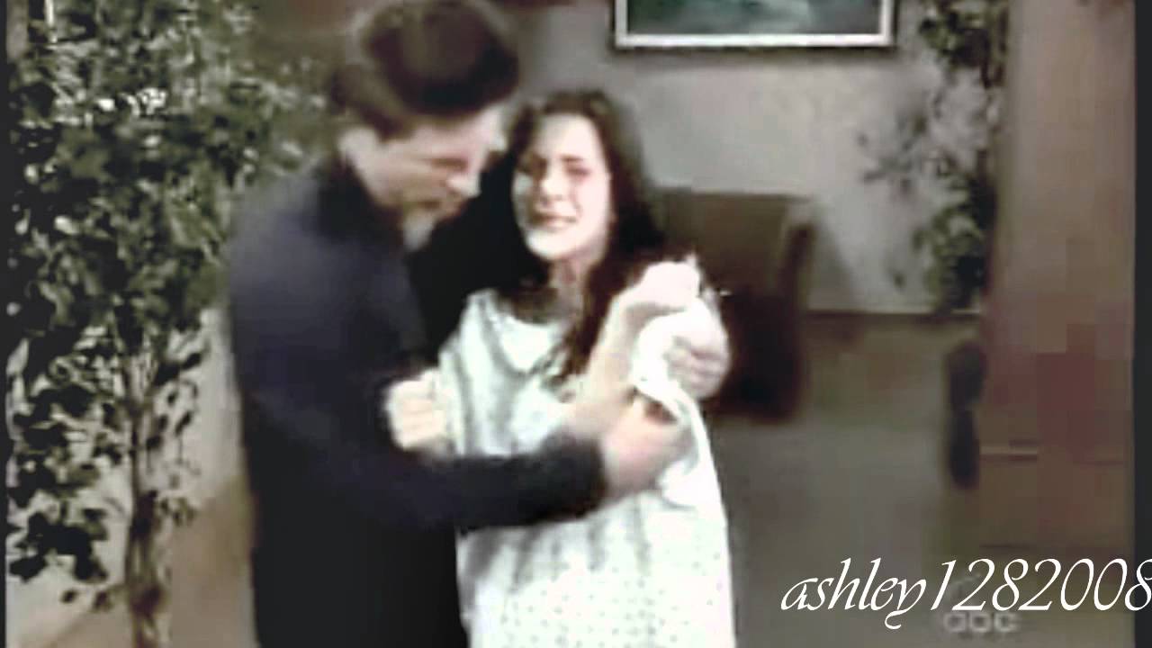 Jason & Sam [with Jason Jr. and Baby Lila]|| Be Still - YouTube