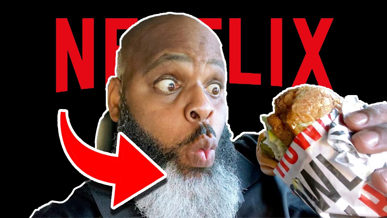 10 Things You Didn't Know About Daym Drops! - YouTube